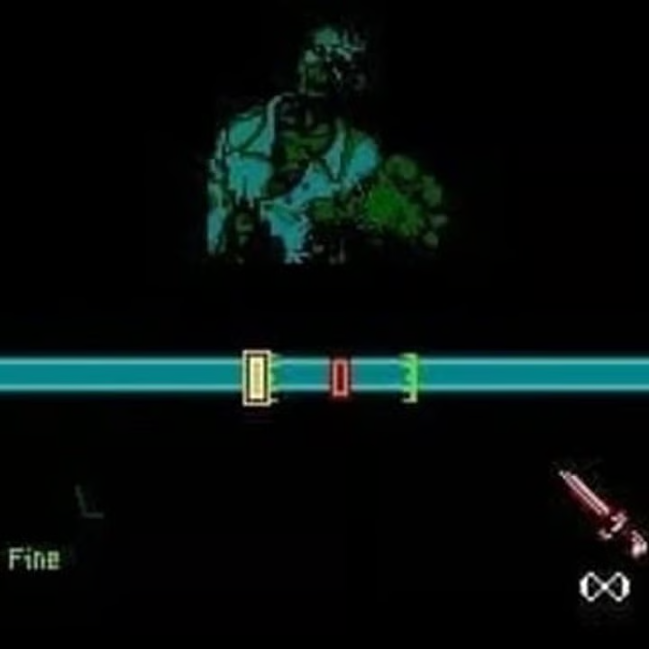 Resident Evil NES – 8-Bit NES Game Cartridge | Black Shell | eBay