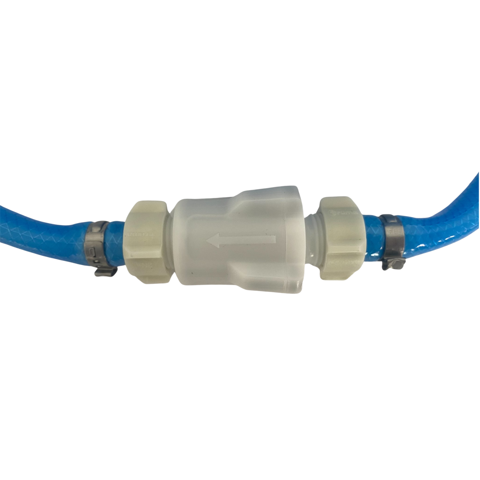 Truma Ultraflow Waterline Hose Pipe Water Supply Caravan Motorhome ...