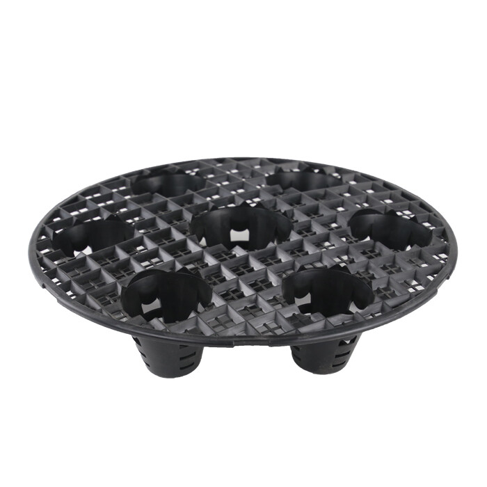 Plant Pot Elevator Heavy Duty Plant Stands - 10 PACK & FREE SHIPPING | eBay