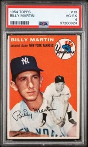 Gunner's Sports Cards and Antiques | eBay Stores