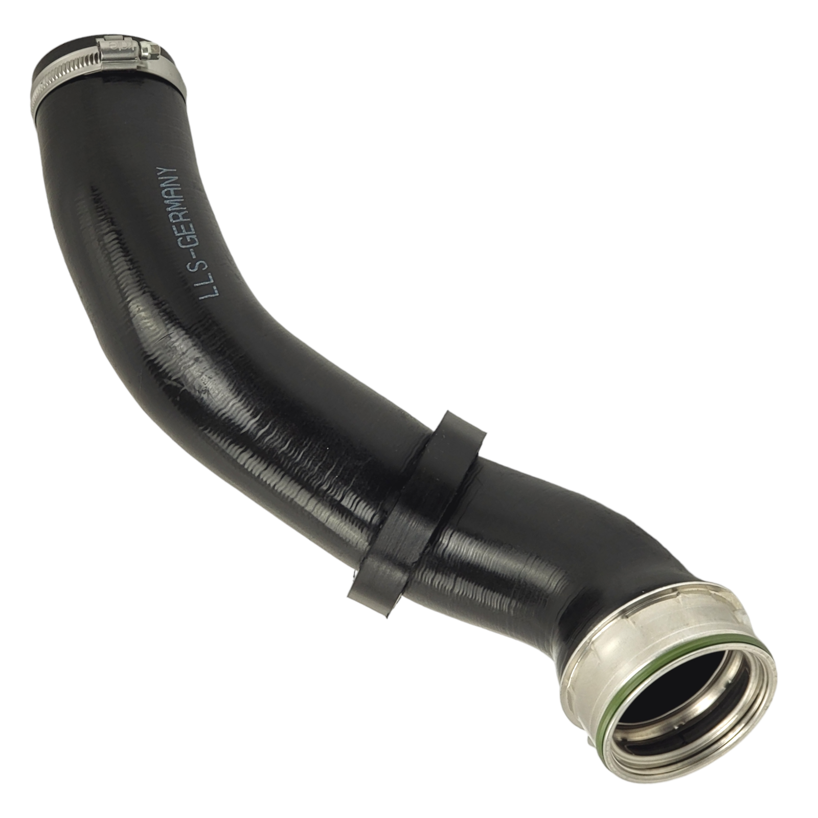 2x Durite Entrée D'Air Pour BMW X5 40dX E70 E71 11617807986 ...