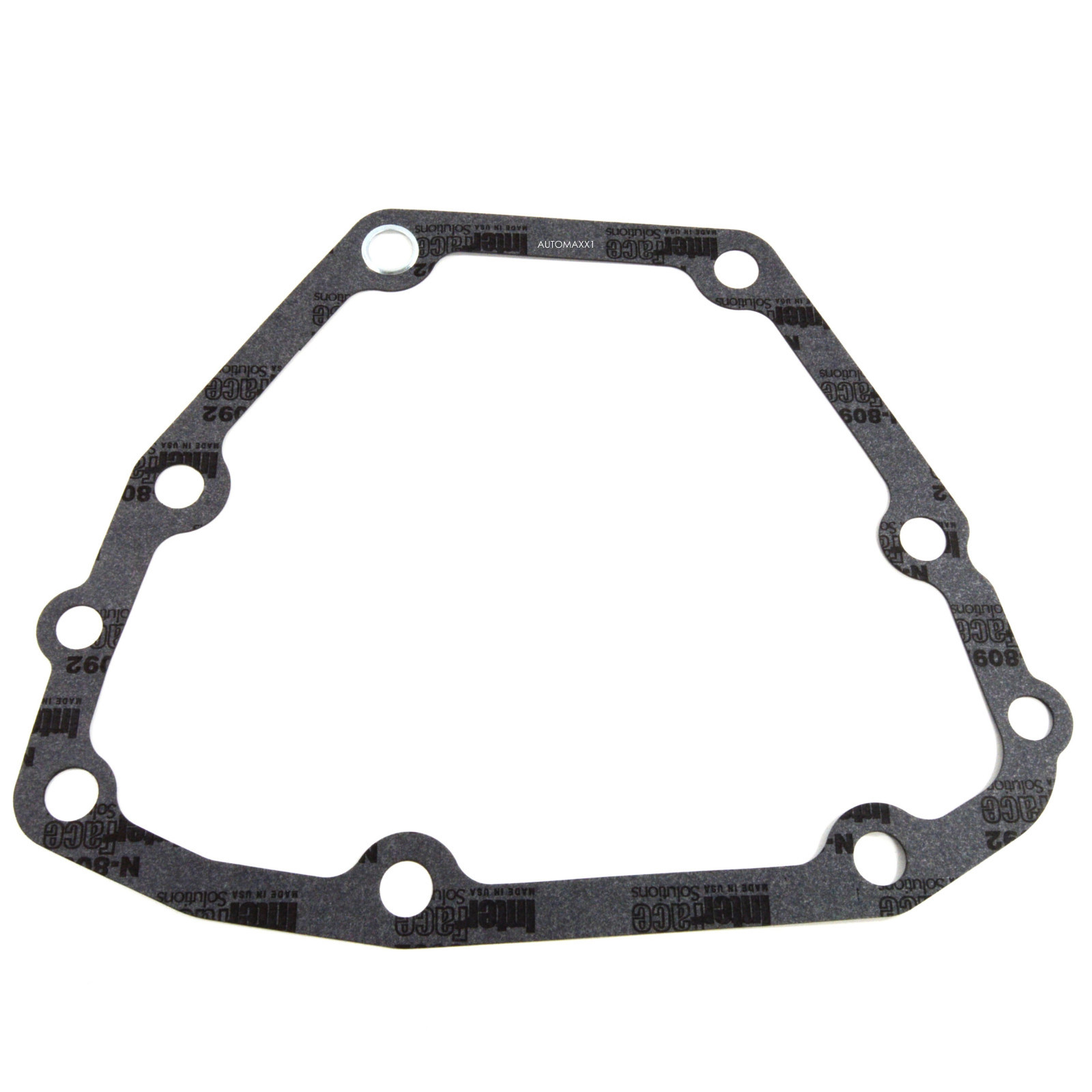 5R55S 5R55W Transmission to Transfer Case Gasket fits Explorer 2002 ...