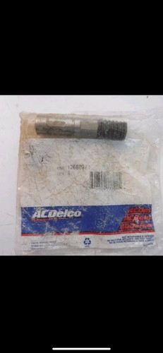 Engine Valve Lifter-VIN: L, Eng Code: L87 ACDelco GM Original Equipment ...