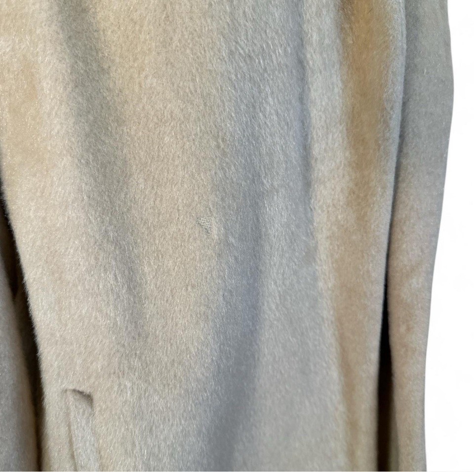 Vintage Stroock Fur Coat | eBay