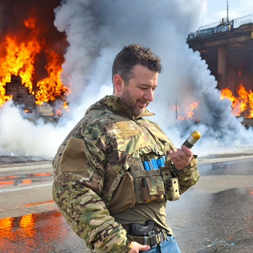 Beyond A-7 Fereday Jacket | eBay