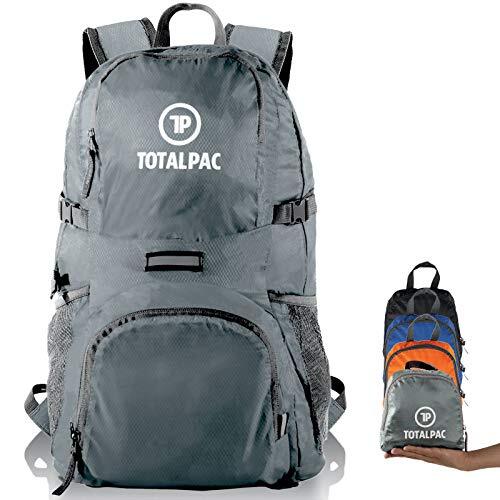 Everki 106 Light Compact 15.6-Inch Laptop Backpack with Hidden Pocket ...