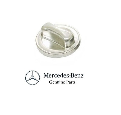Mercedes-Benz W123 W124 W126 W201 R107 W108 W109 W115 W116 Fuel Tank ...