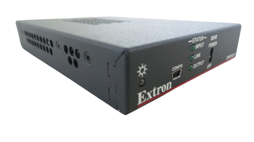 Extron DTP2 R 211 HDMI Receiver - Free Shipping | eBay