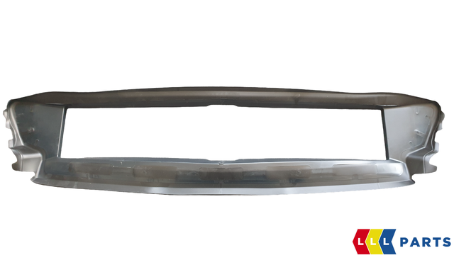 MERCEDES-BENZ GLB CLASS FRONT LOWER OUTER RADIATOR SUPPORT AIR DUCT ...