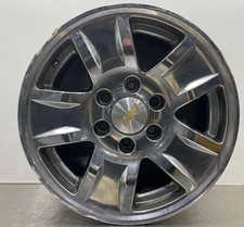 Generalmotors 23173537 for sale online | eBay