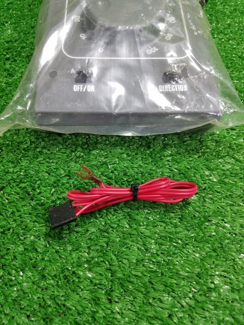 Bachmann Train Spectrum Magnum 120 Volt Hobby Transformer 44-6681 for ...