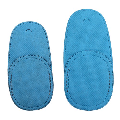 Optical Flipper Definition Vision Training Flip Resin Len For Amblyopia ...