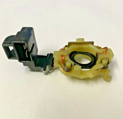 WINDOW MOTOR BRUSH ASSY fits GM CADILLAC DEVILLE ELDORADO SEVILLE BUICK ...