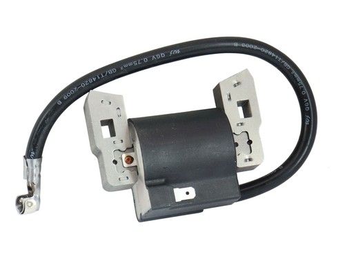 Bobine d'allumage adapté pour Briggs & Stratton 131702 Moteur | eBay