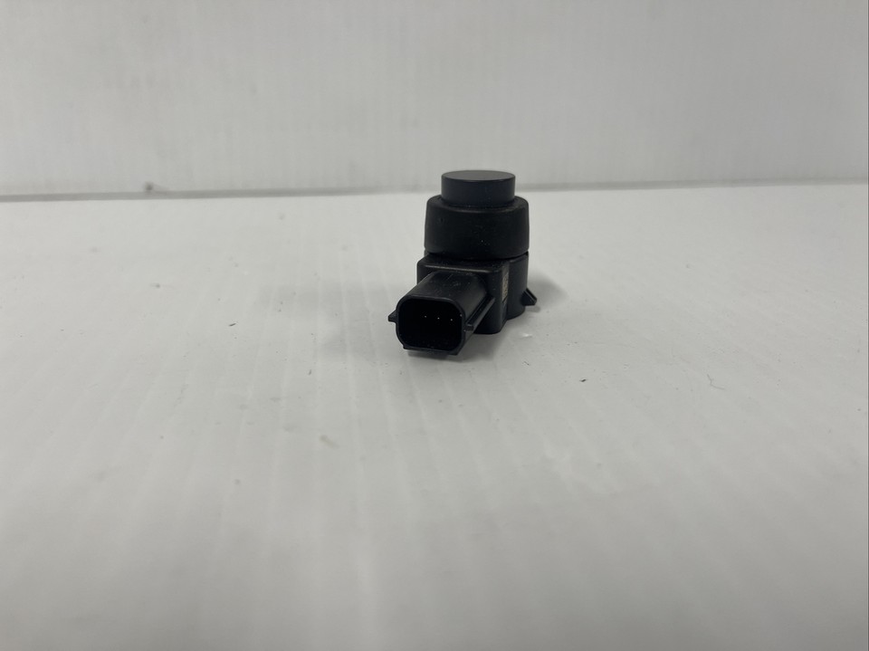 NEW OEM MOPAR PARK SENSOR FOR 2019-2022 RAM 1500 CLASSIC 1EW63TZZAA | eBay