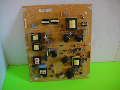 EMERSON LC391EM3 BOARD BA21T0F0102 4 / A21T1MPW C. | eBay