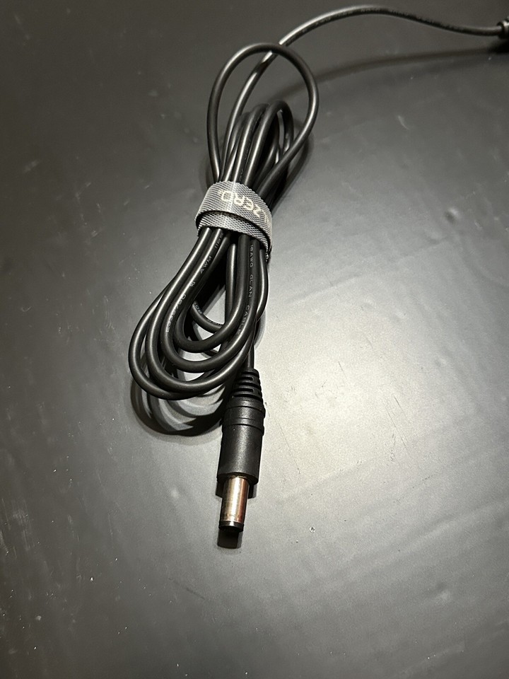 2, Goal Zero Boulder 30 Watt Solar Panels with a Carrying and Storage ...