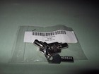 NEW OEM Harley Davidson Qty. 1 SET of 2 Keys and 1 Code # 3246 # 71452 ...