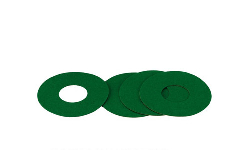 Air Hockey Replacement Felt for Bats/ Players - Official SAM Felts ...