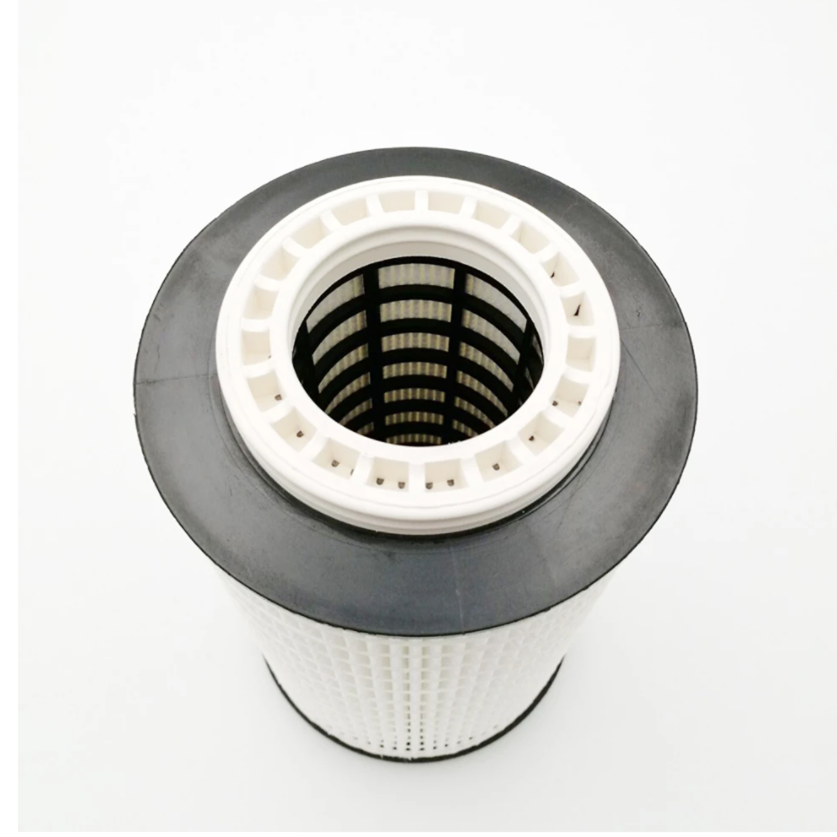 FOR FLEETGUARD LF17549 OIL FILTER / LP7498XL, 3007498C93 | eBay