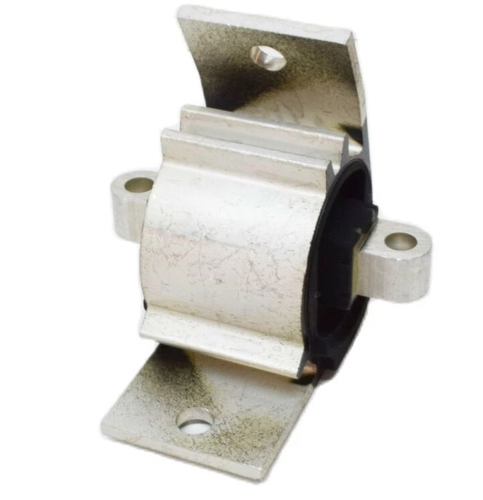 New Transmission Mount T4N143 for 2016-2018 Jaguar XE 2.0L / XF 2.0L | eBay