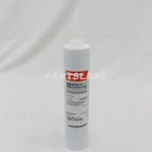 Subaru OEM Genuine THREE BOND 1217G K0877Y0100 | Genuine OEM | Japan