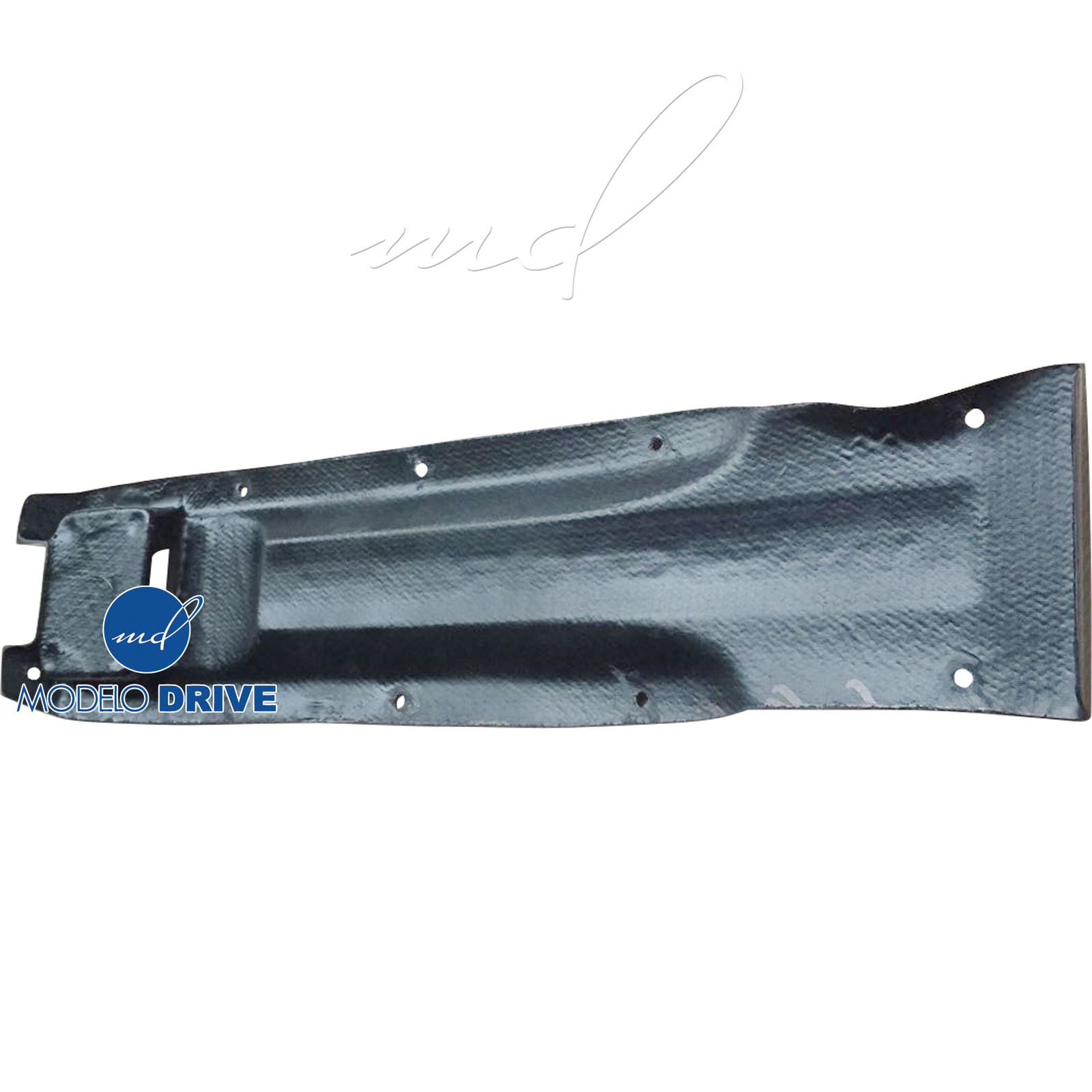 ModeloDrive Carbon Fiber RB26DETT Spark Plug Cover for Skyline R32 ...