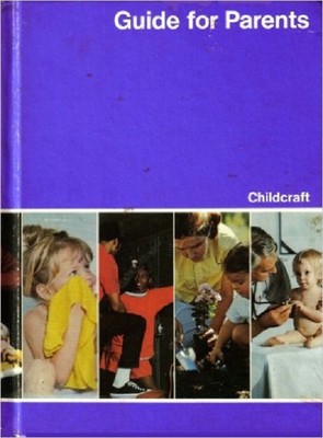 Childcraft : Guide pour Parents [Couverture Rigide] | eBay