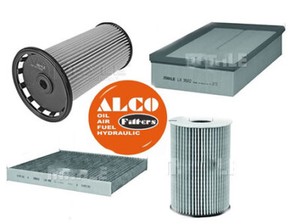 VW GOLF MK7 1.6 2.0 TDI SERVICE KIT OIL AIR FUEL CABIN FILTERS | eBay