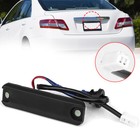 Rear Trunk Tailgate Release Switch Button Fit for Toyota Scion Lexus ...