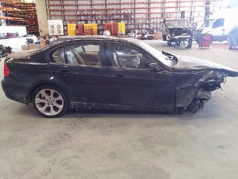 29675197605 brake servo for BMW 3 318 D 2004 34332454368 200903 | eBay