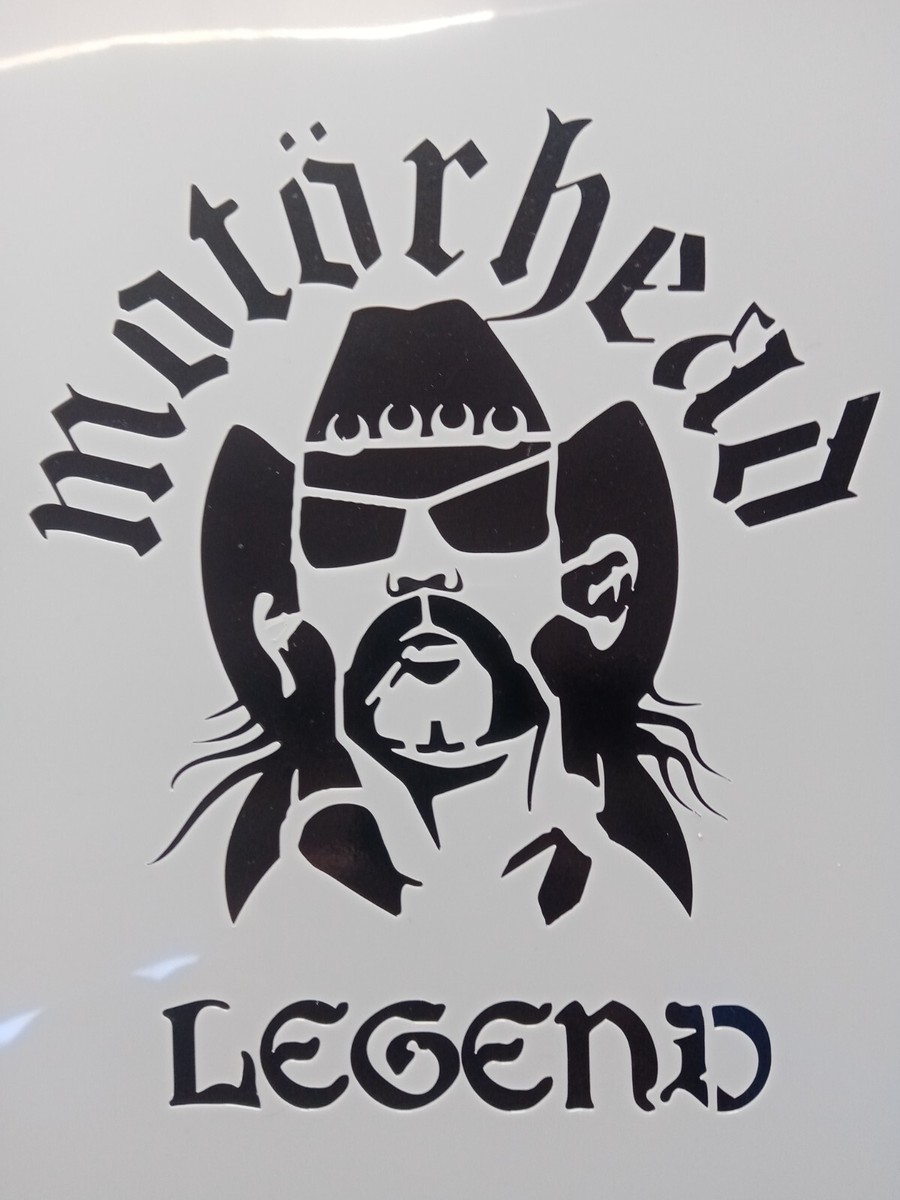 Motorhead Quotes Lemmy: A Life In Quotes | Lemmy | The Guardian
