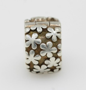 Simone's Jewelry Vault | eBay Stores