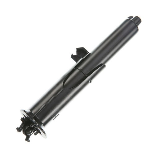 Headlight Washer Nozzle Front Right RH for Porsche Cayenne 2015-2017 ...