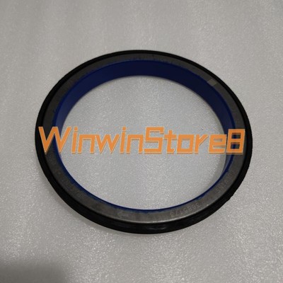 1PCS NEW FOR Oil Seal Fits Cummins 3685173 | eBay