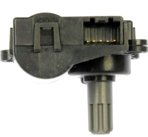 GENUINE BRAND NEW HYUNDAI SANTA FE 2012-2017 INTAKE ACTUATOR | eBay