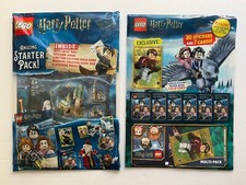 Lego Bundle for sale | eBay UK