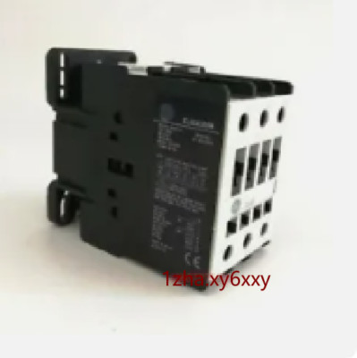 1PCS New CL45A300M Contactor AC110V AC220V AC230V AC380-480V 1zk | eBay