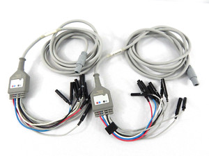 SOUTHEAST TRADING | eBay Stores