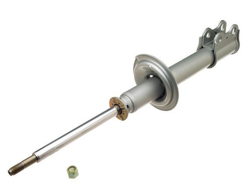 For 1993-1999 Saturn SW1 Strut Assembly Rear KYB 68288FW 1994 1995 1996 ...