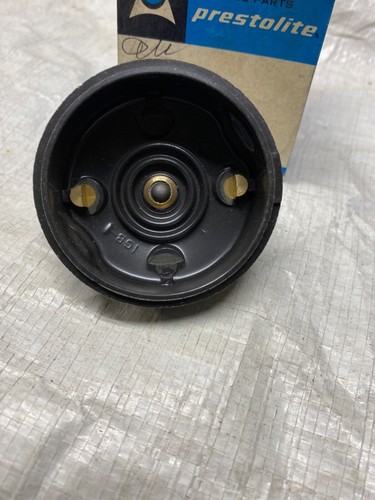 NOS Prestolite IG-1065C 3-49 Distributor Cap | eBay