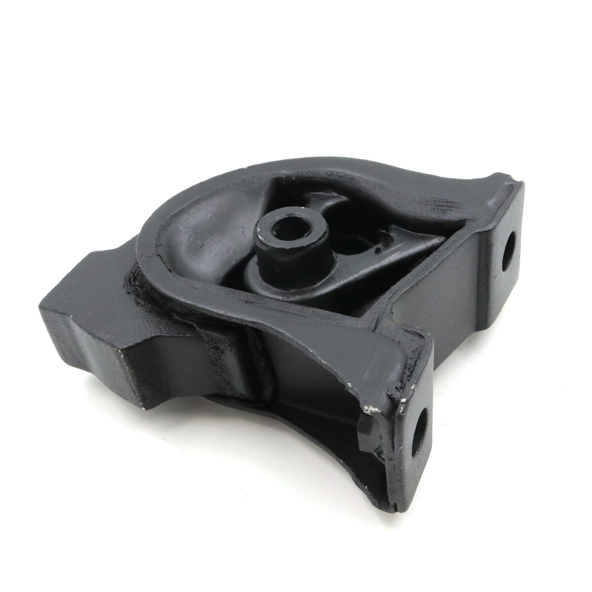 Fits Toyota Corolla Sedan EE100 EE104 EE105 2E 4EFE 5EFE FRT Engine ...