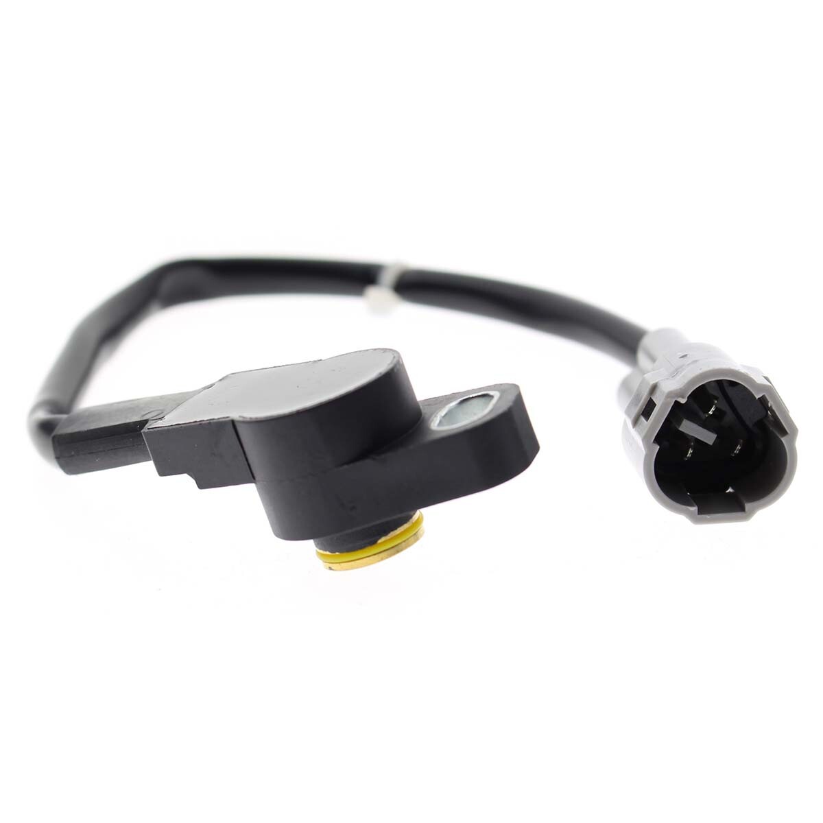 Throttle Position Sensor TPS for Polaris Ranger 700 800 & Ranger Crew ...