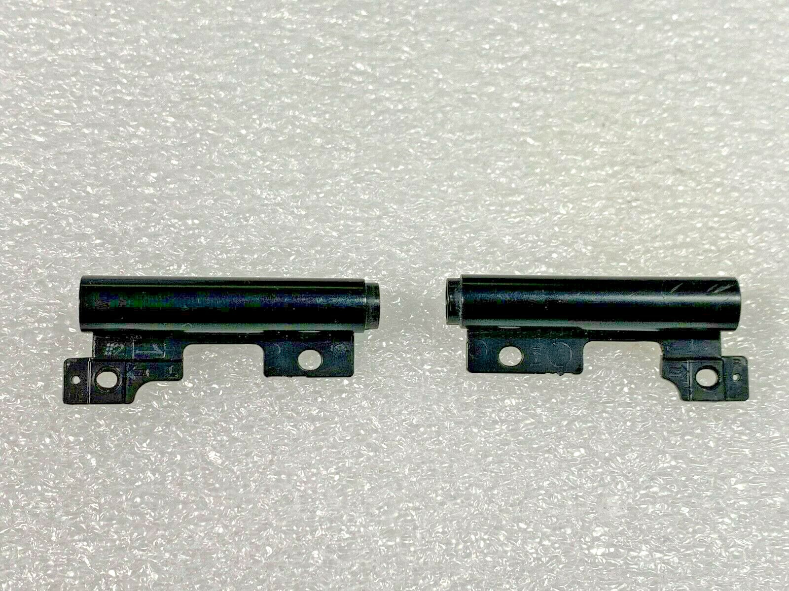 ️ Original Dell Latitude E5430 14" plastic hinge cover set L + R | eBay