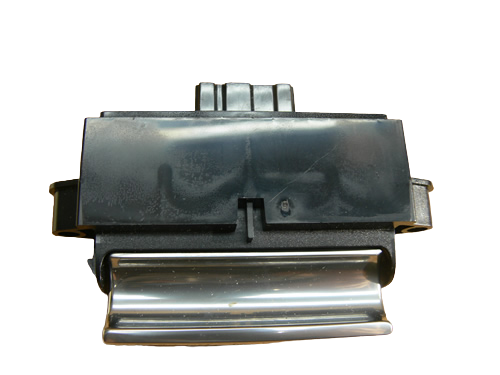 Genuine Land Rover 2013-2022 Range Rover OEM PARKING BRAKE SWITCH ...