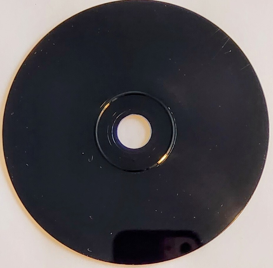 Crash Bandicoot 3: Warped (PlayStation 1 - 1998) PS1 Game Disc Only | eBay