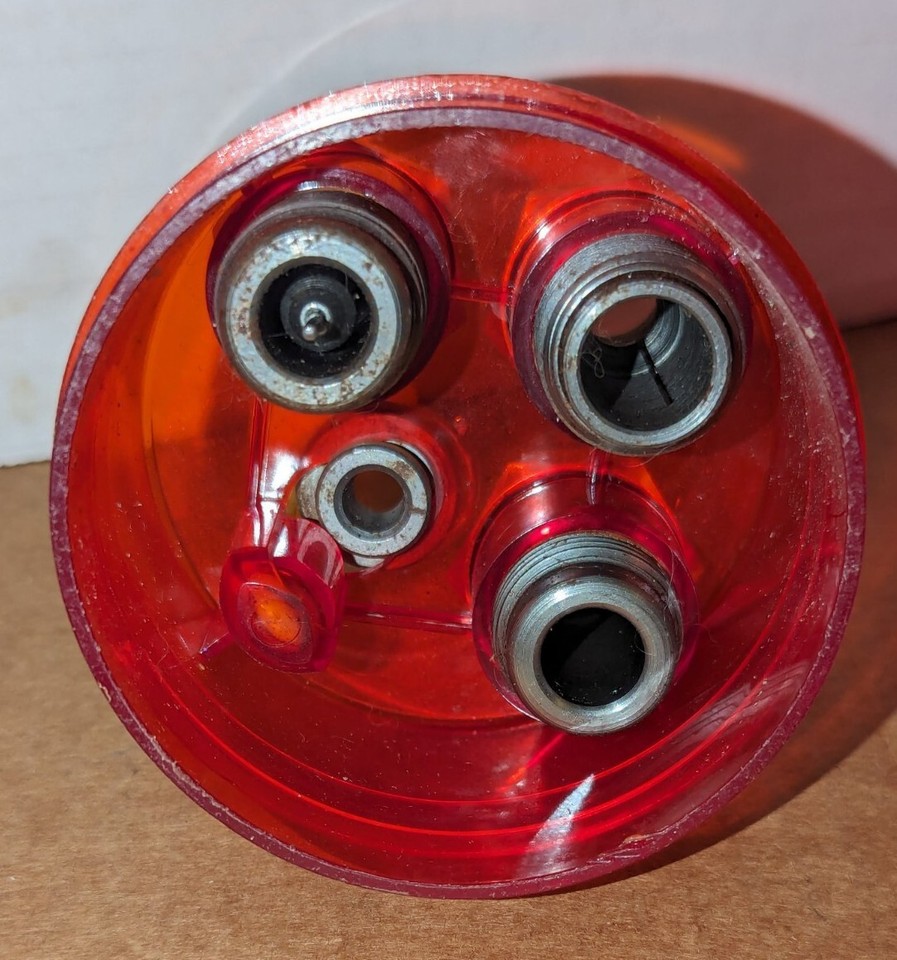 Lee precision 7.62 x 39 russian reloading die set | eBay