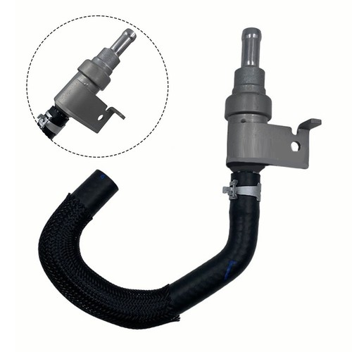 For Nissan Models THERMO ASSY Quality Replacement Part Number ...