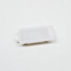 NEW BMW G30 G31 G32 G38 LUGGAGE COMPARTMENT LIGHT LED 63319349579 ...