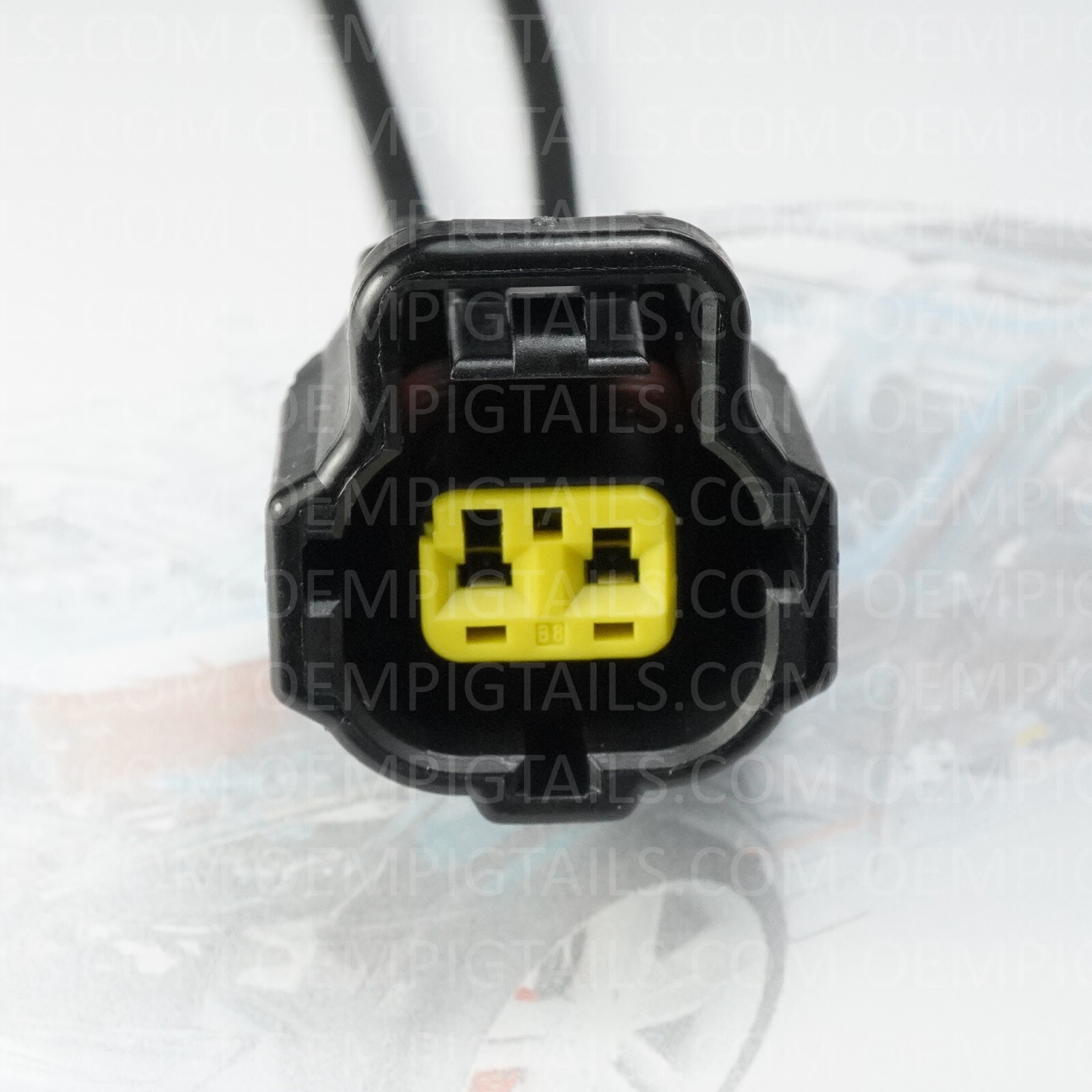 Genuine Mopar Ambient Temperature Sensor 68518243AA for sale online | eBay